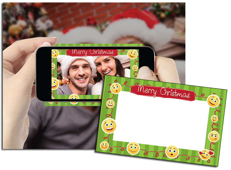 Fellowes Idea Centre Ideas For Home Seasonal Ideas Christmas 